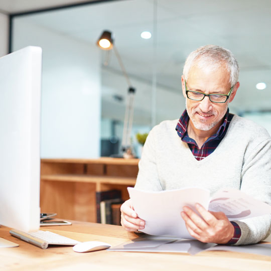 Support produits & téléchargements | Kyocera