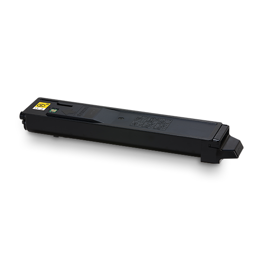 TK-8115K