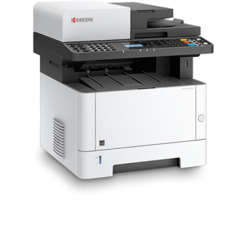 Multifunctional ECOSYS M2135dn | Kyocera
