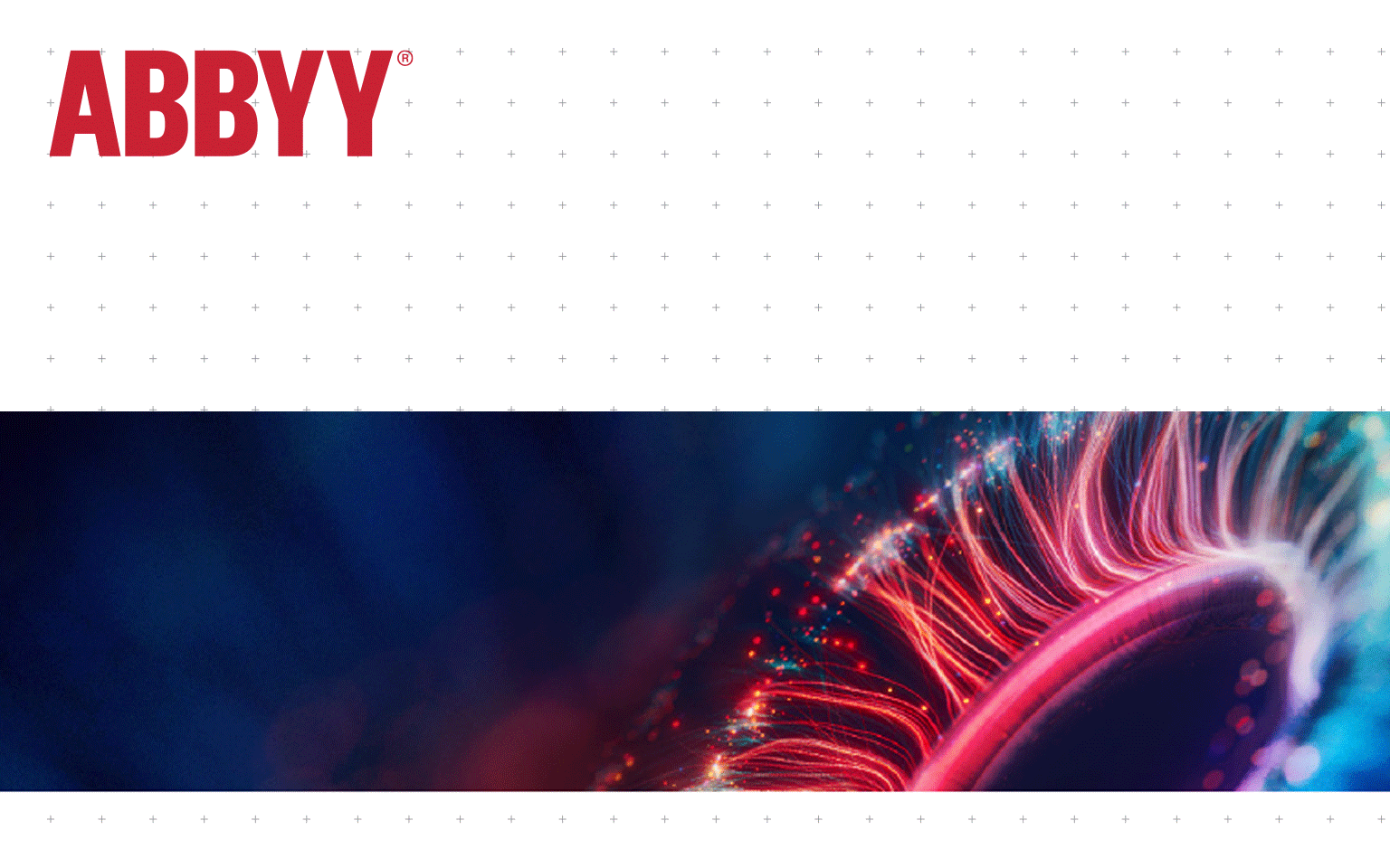 ABBYY FineReader PDF 15