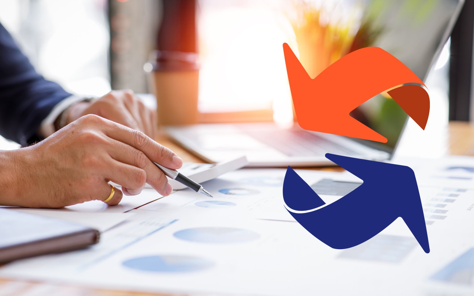 Lancement d'une nouvelle plateforme de recouvrement (Sidetrade)